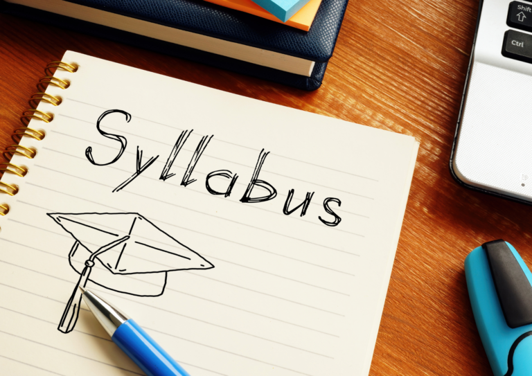 PSLE 2025 English: Navigating Score Weightage Changes & Syllabus Updates